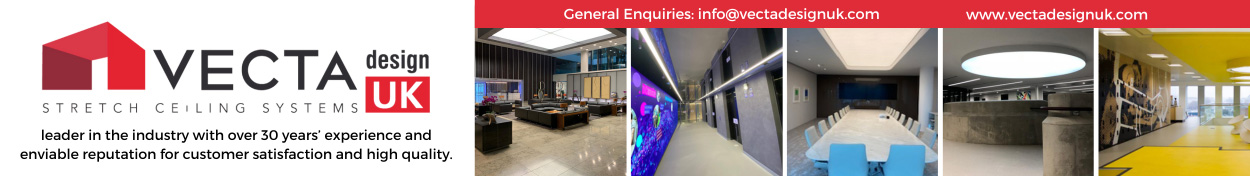 Sponsors | Crondon Park Golf Club